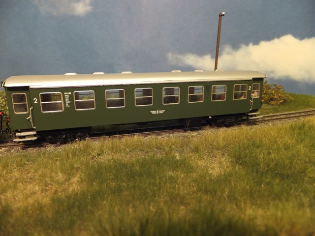 M-D 402