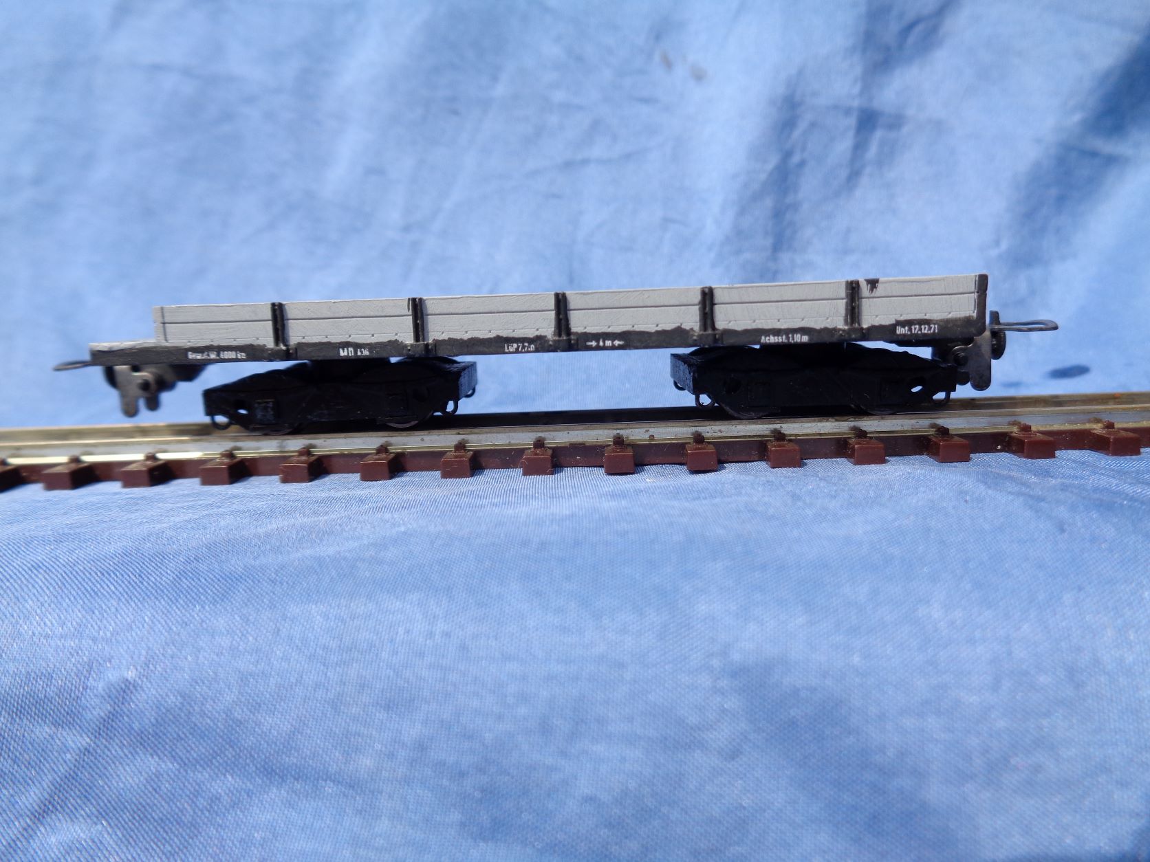 MD 436 md-436