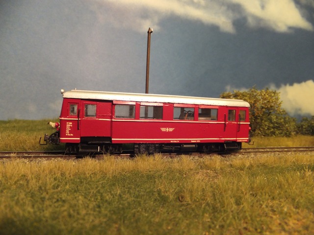 VT 300